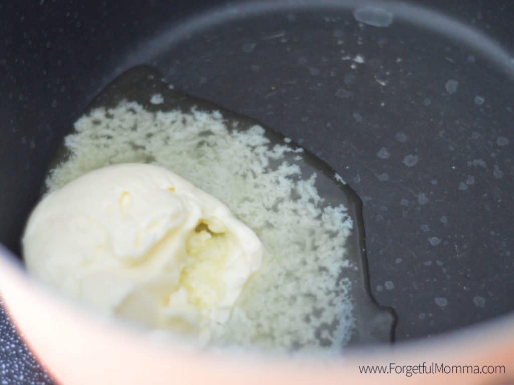 No Bake Cookies Recipe | Poop Cookies Recipe