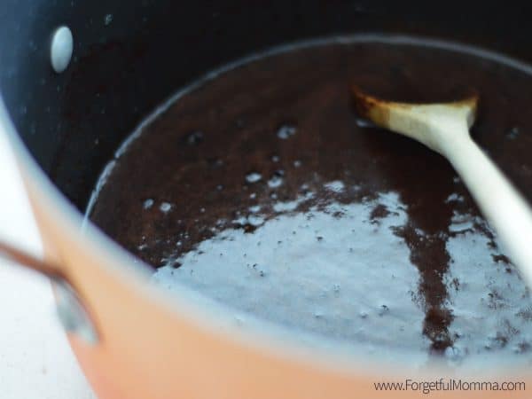 No Bake Cookies Recipe | Poop Cookies Recipe