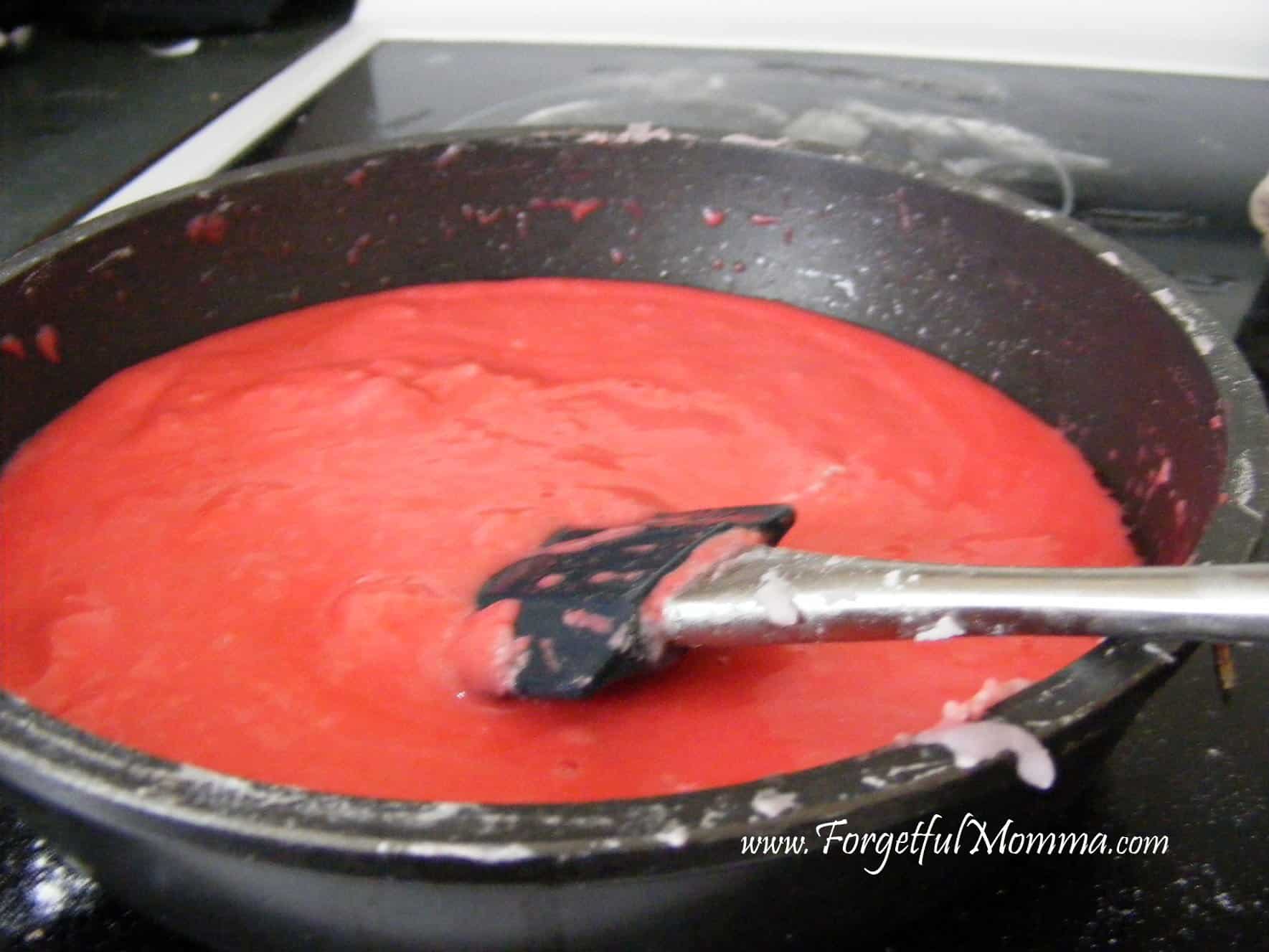 How to Make Jello Playdough: Fun and Easy DIY Activity
