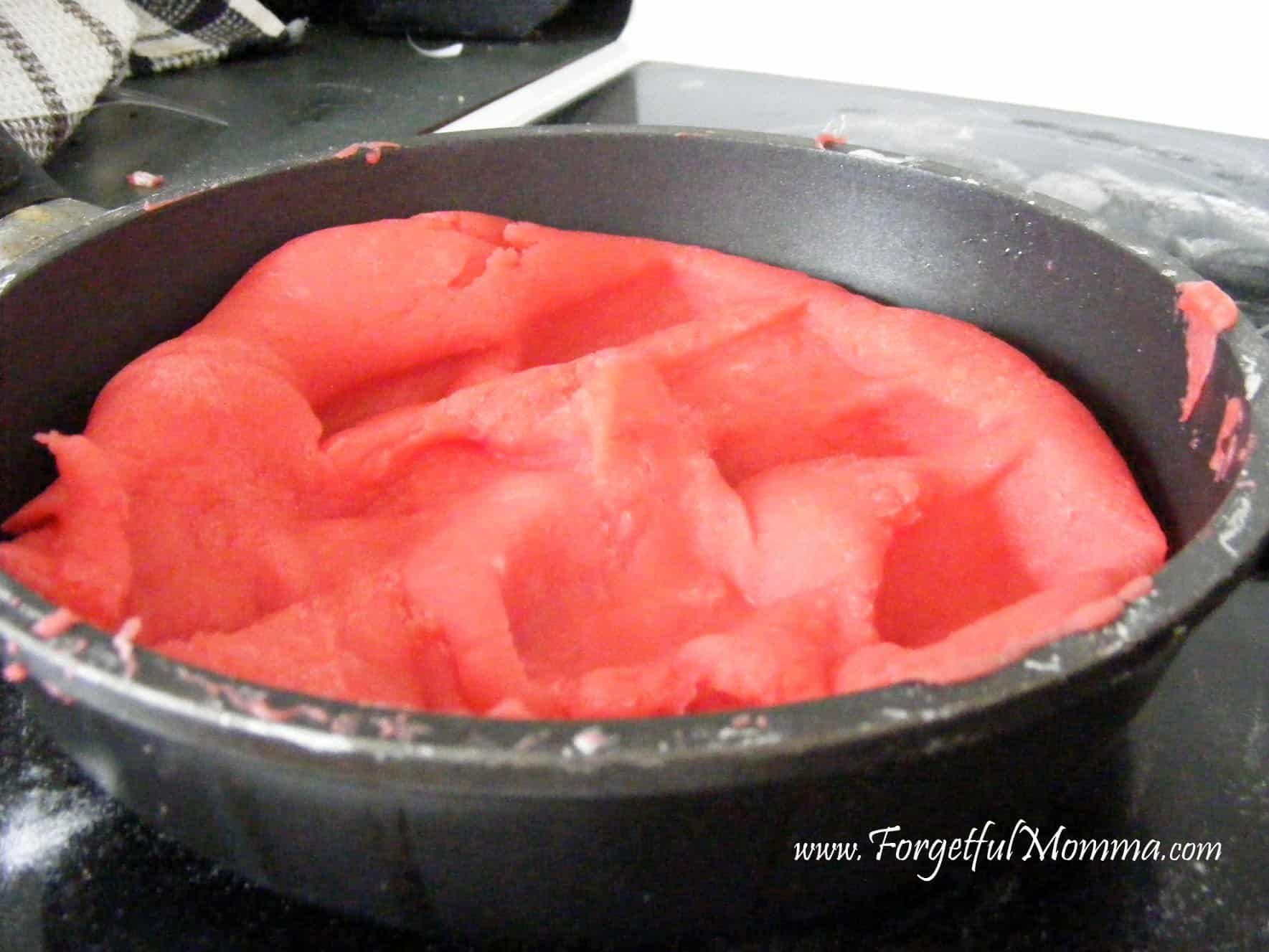 How to Make Jello Playdough: Fun and Easy DIY Activity