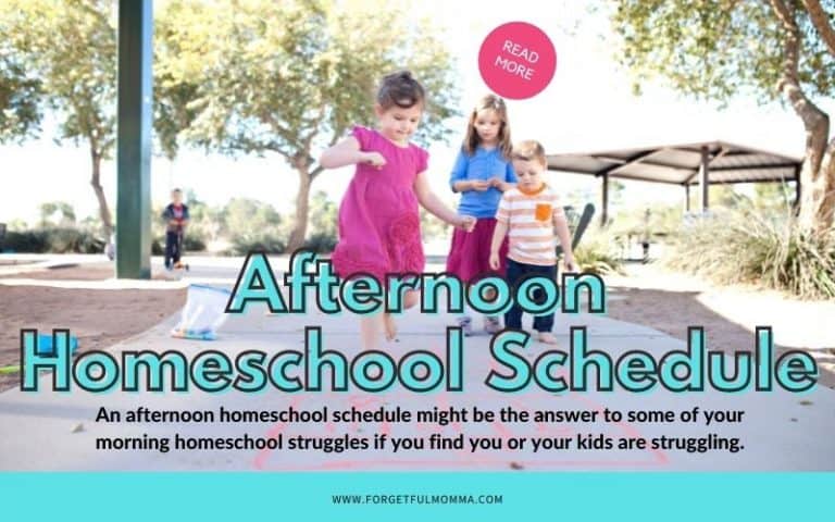 Easy Homemade Shake and Bake Chicken - Forgetful Momma