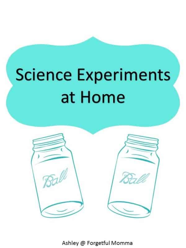 Hands on Science Experiments for Kids: Fun Activities