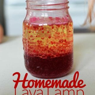 Halloween Science Experiments for Preschoolers