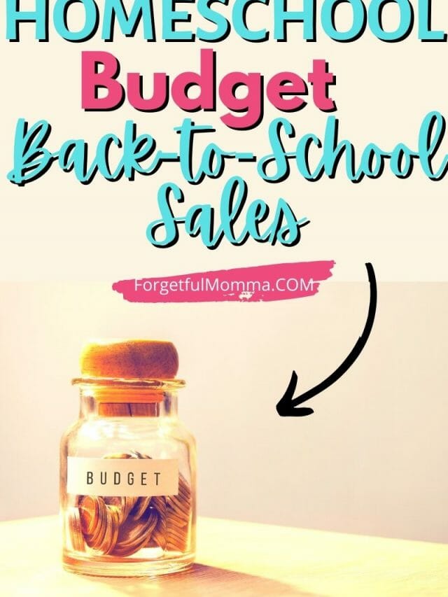 Tips to Get Back to School Started Off Right - Forgetful Momma