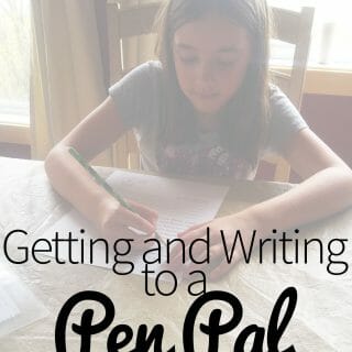 15+ Gift Ideas for Aspiring Writers - Forgetful Momma