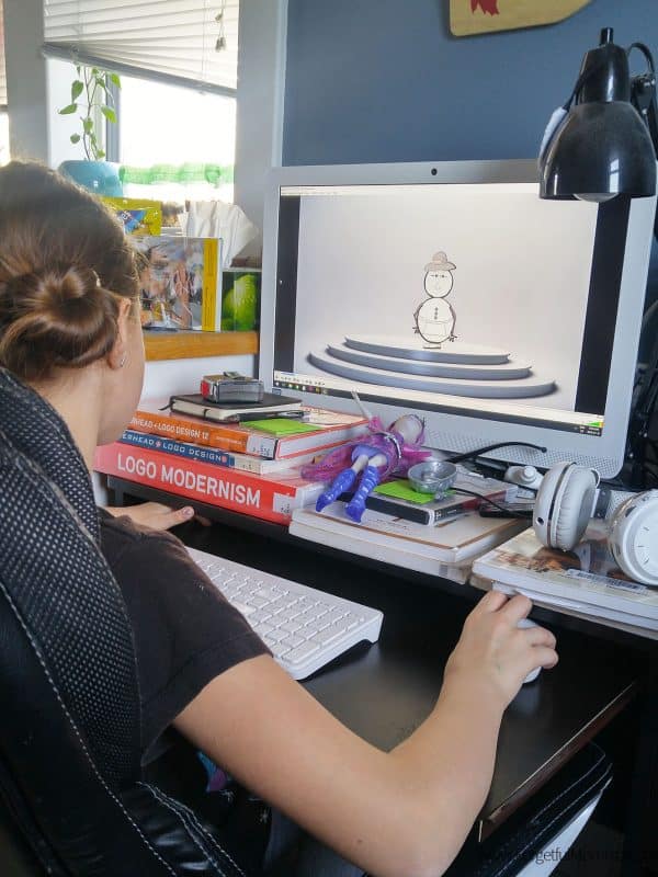 Mastering Multiplication with Times Tales in Homeschooling