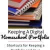 Digital Homeschool Strategies for Successful Education