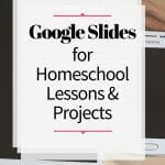 Digital Homeschool Strategies for Successful Education