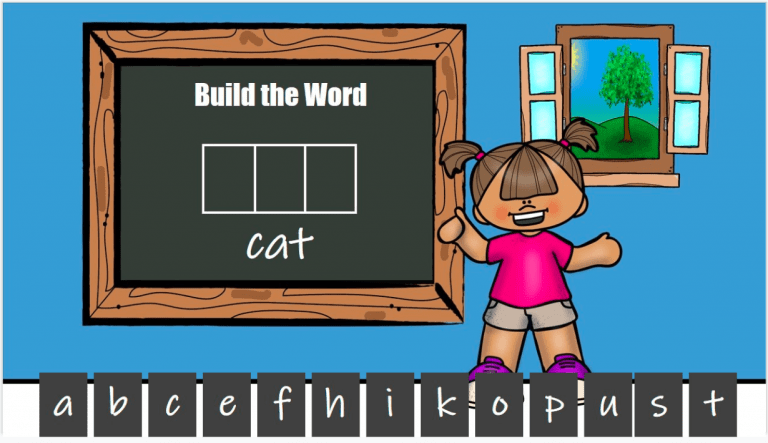 Digital Interactive Notebooks for Homeschooling: A Quick Guide