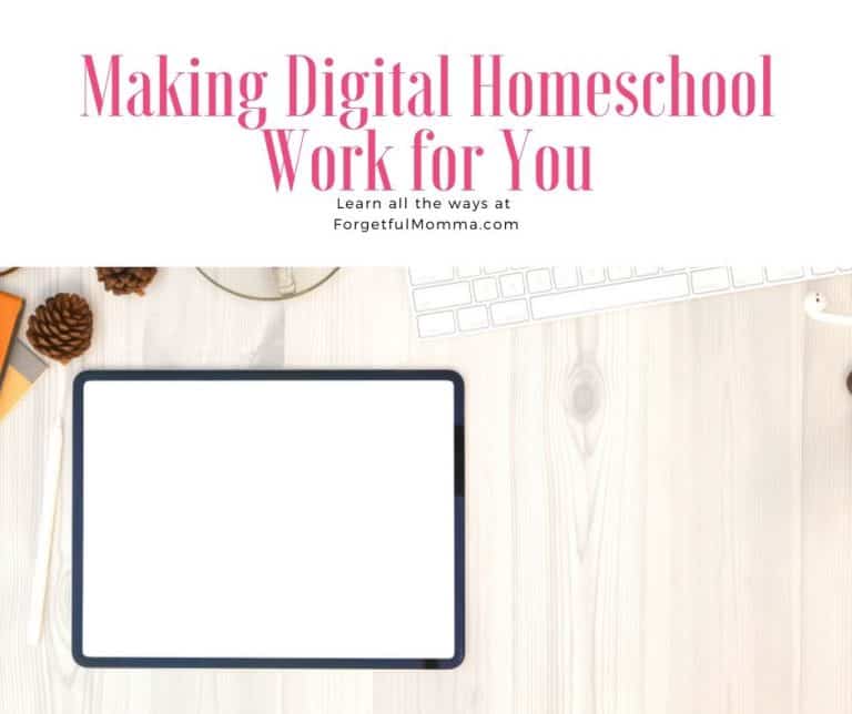 Buying Homeschooling Curriculum: Tips for Success