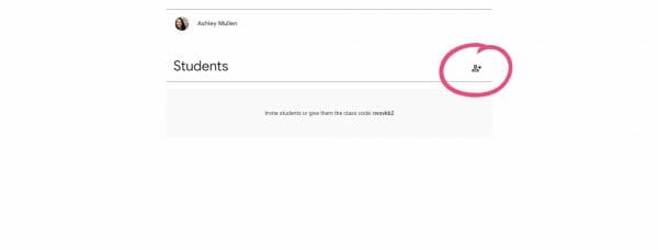 How to Use Google Classroom for Homeschooling