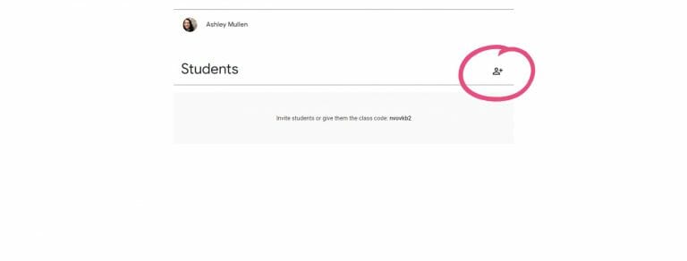 How to Use Google Classroom for Homeschooling