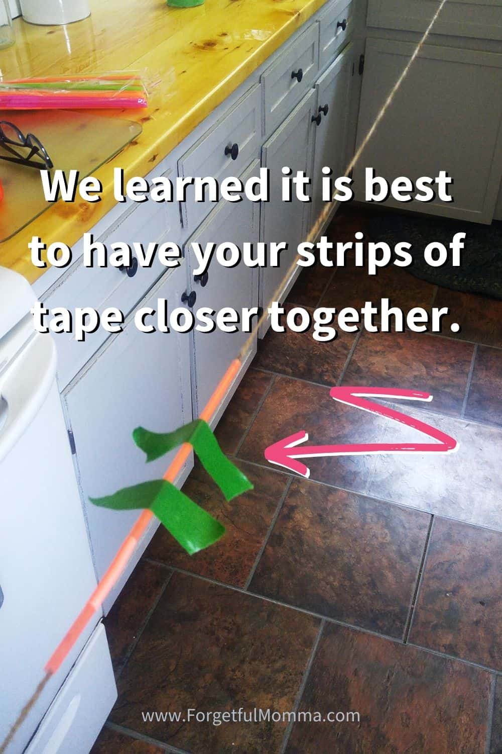 Balloon Rockets STEM Experiment: Easy DIY Science