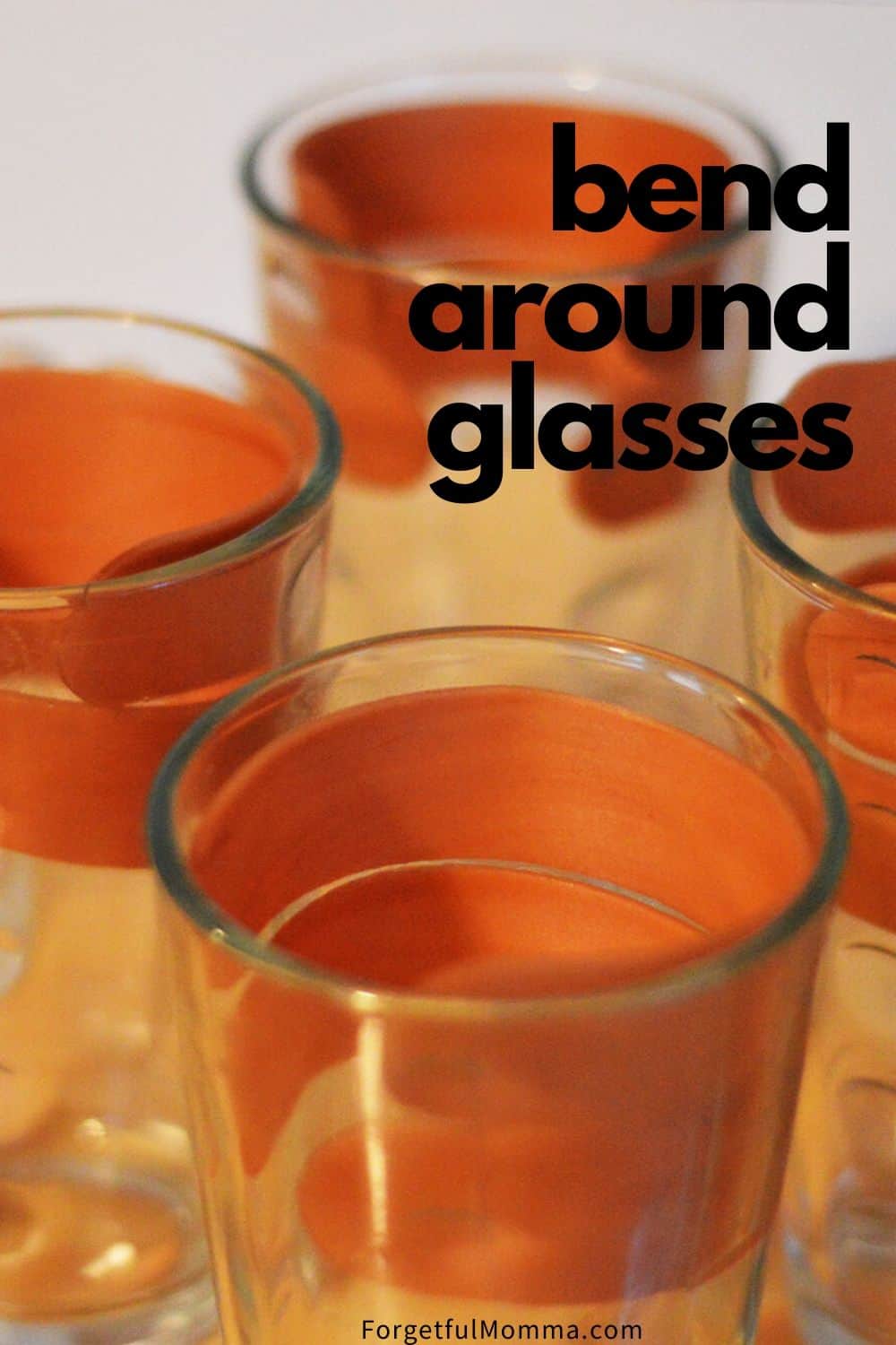 Easy & Fun Craft Stick Bracelets Craft for Kids - Forgetful Momma