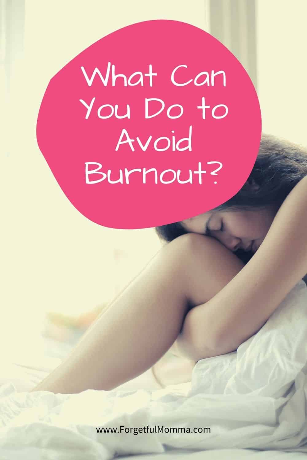 Homeschooling Stress: Tips to Manage Burnout