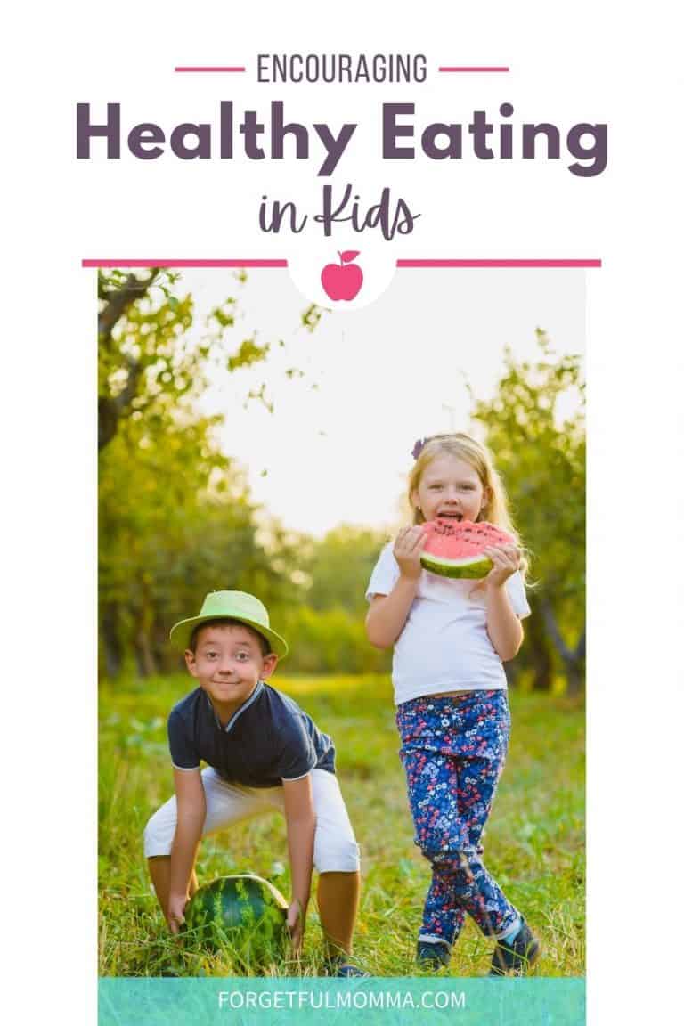 Encouraging Healthy Eating In Kids Forgetful Momma encouraging-healthy-eating-in-kids-forgetful-momma