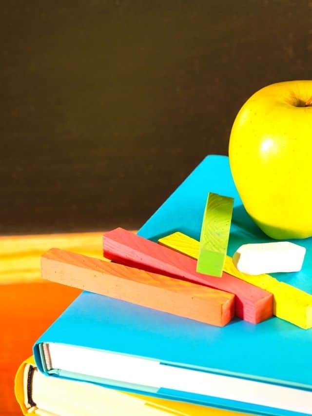 2021 List Of Secular Homeschool Curriculum Forgetful Momma