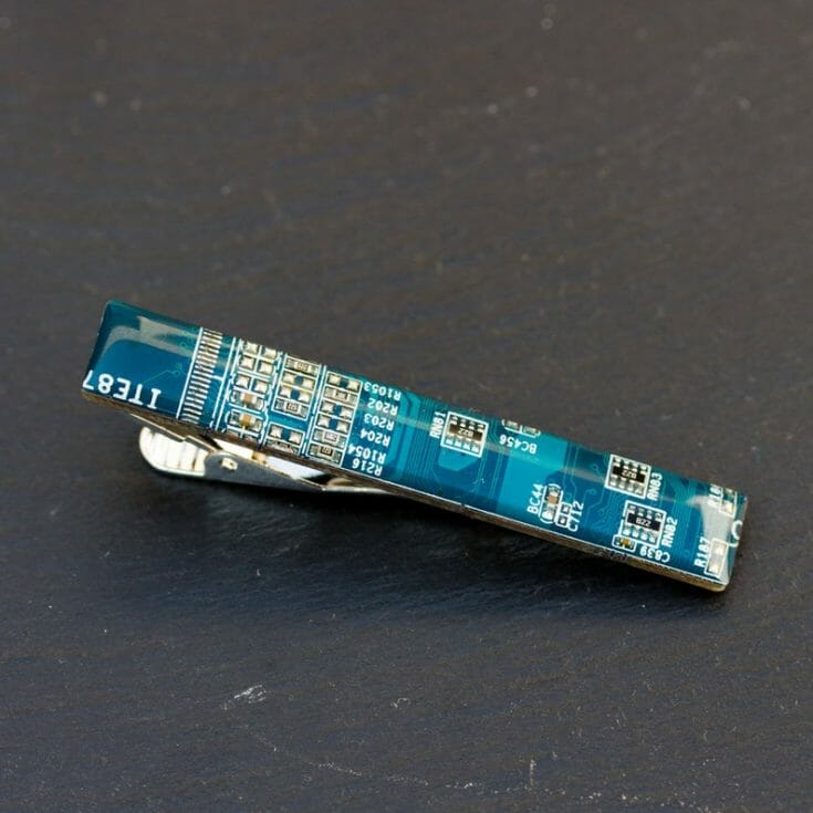 Gifts for the Techie Husband