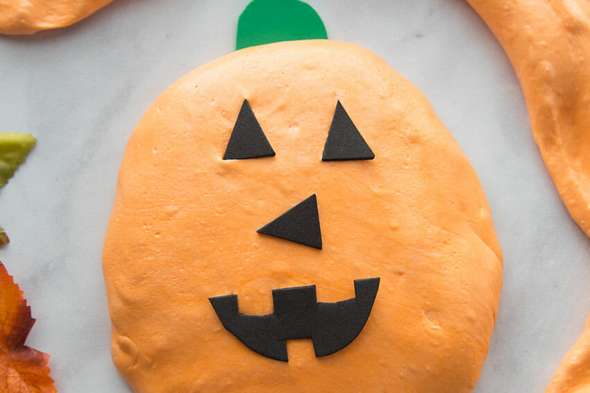 20+ Halloween Science Activities for Kids this October