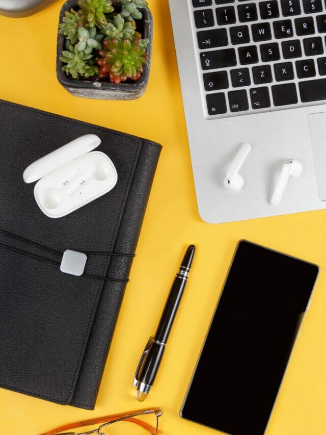 Why Use Digital Tools in Your Homeschool - Forgetful Momma