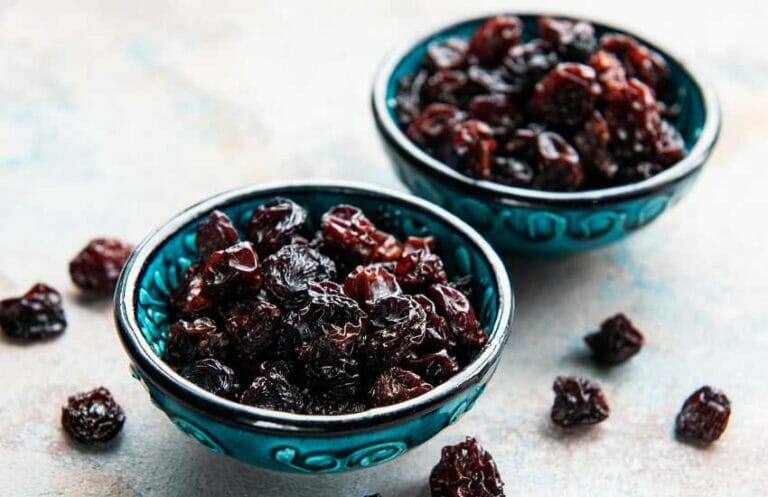 What Is the Purpose of the Dancing Raisins Experiment for Kids?