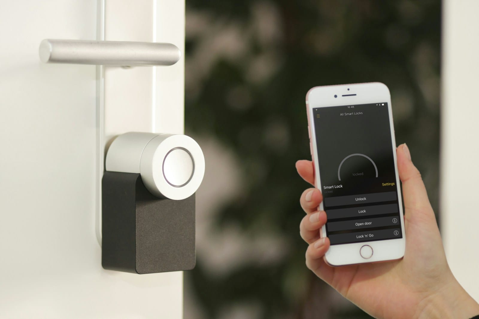 Strengthen Your Home's Safety: A Comprehensive Guide