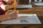 Managing Homework Effectively in Homeschooling