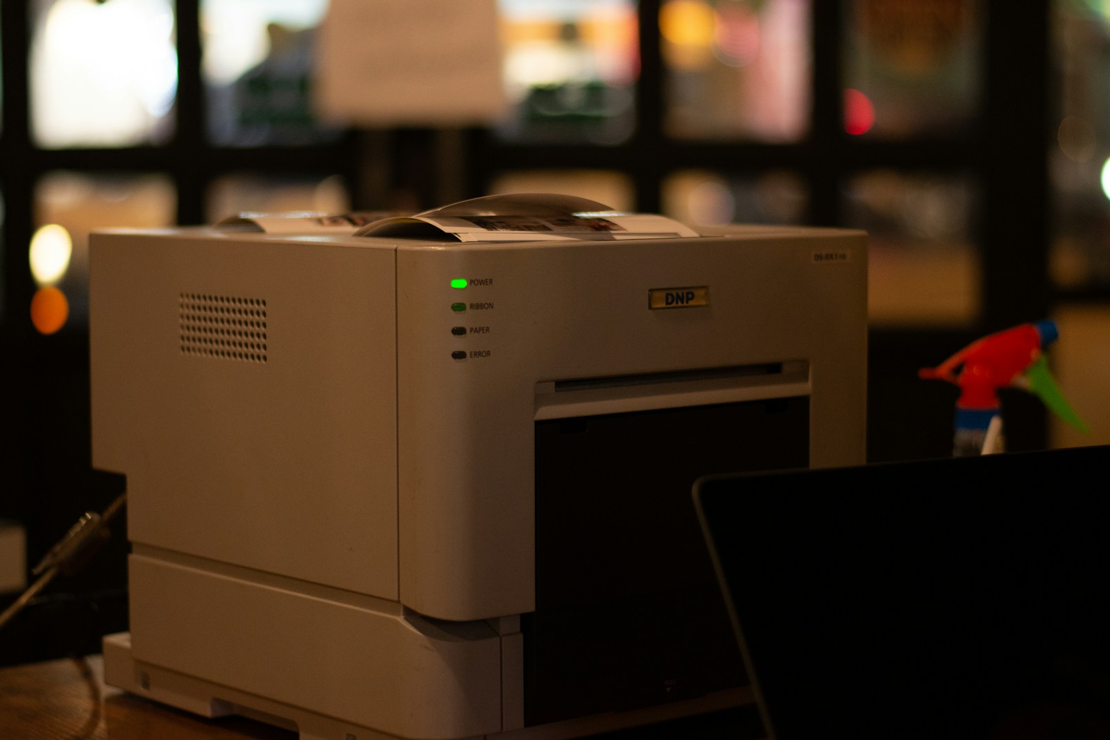 Maximizing Cost Savings with Effective Office Printing