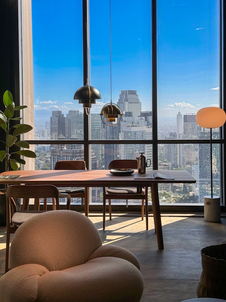 Tips for Picking Premium Residences: Location, Lifestyle, and More