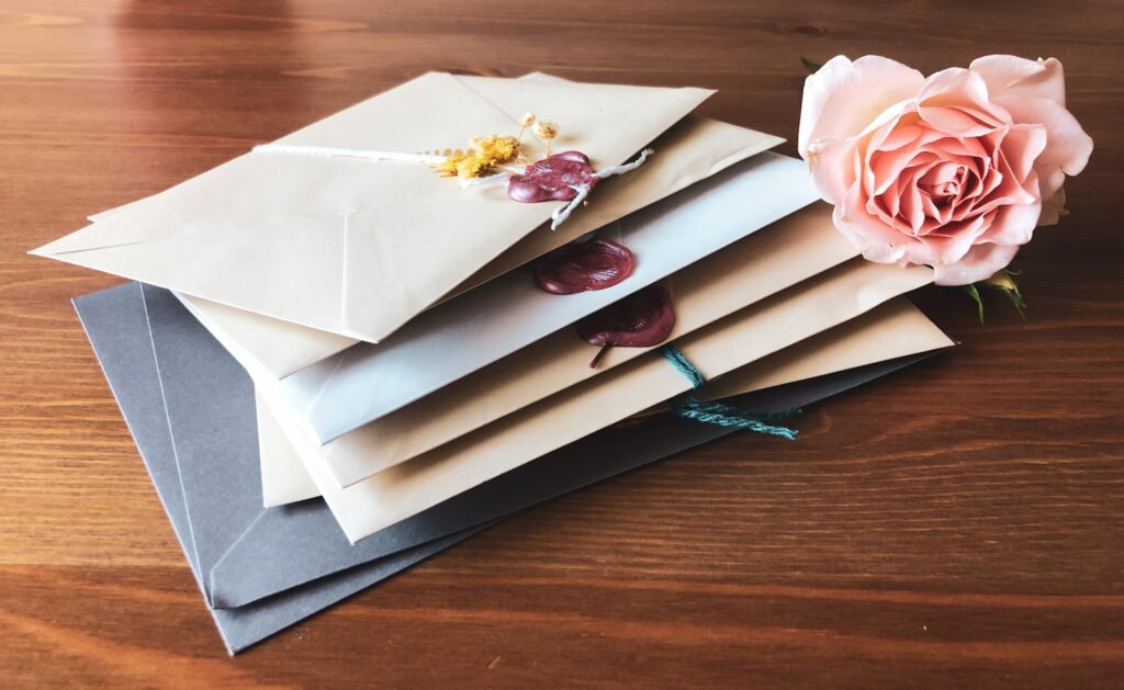 How to Design and Print Your Own Greeting Cards Like a Pro