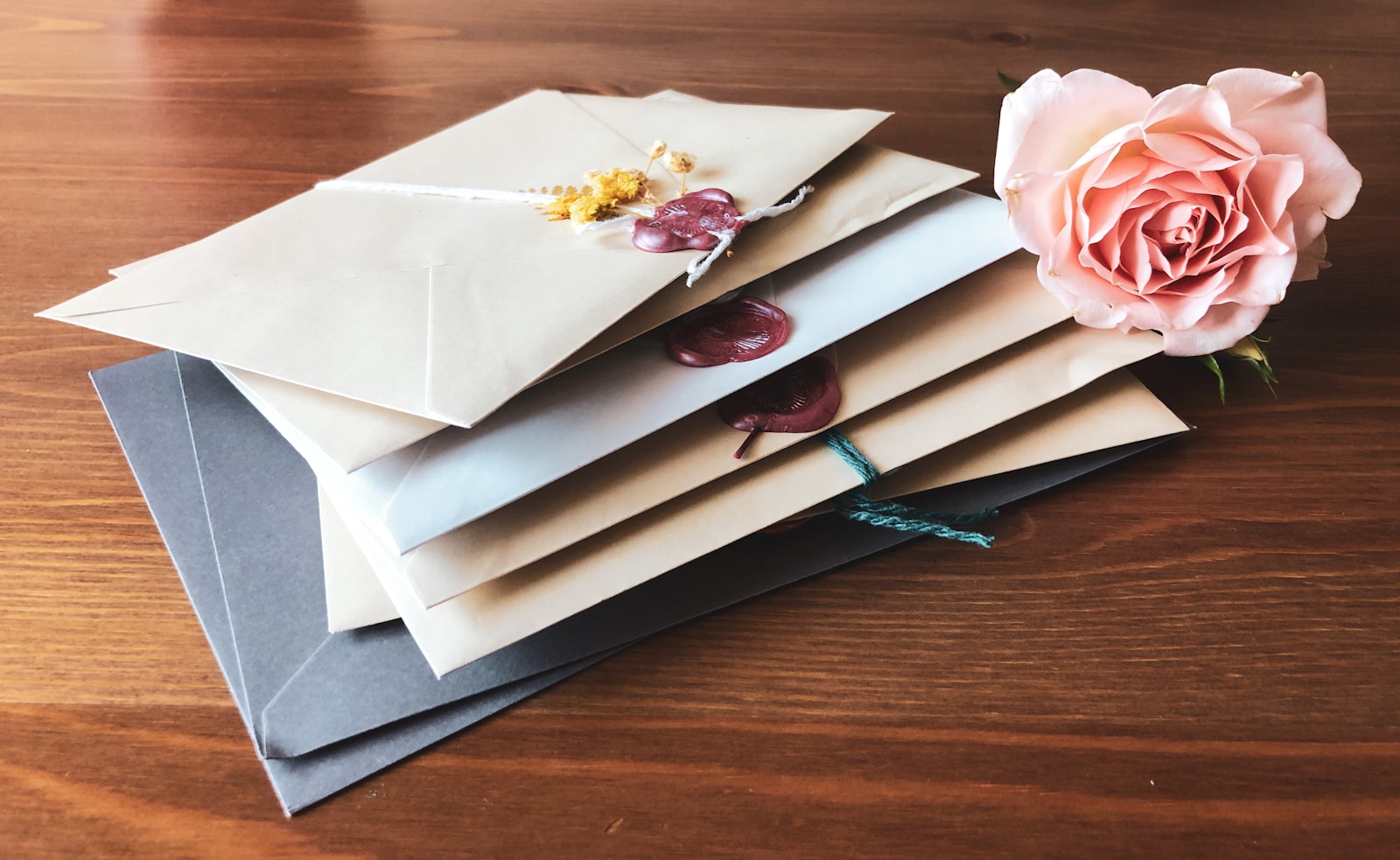 How to Design and Print Your Own Greeting Cards Like a Pro