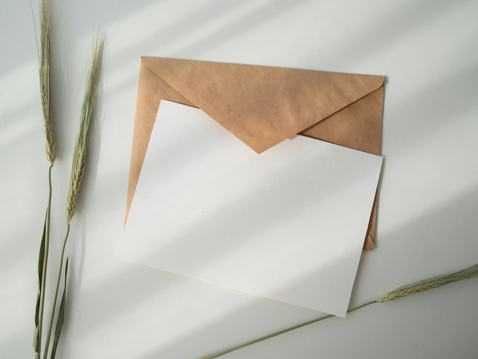 How to Design and Print Your Own Greeting Cards Like a Pro