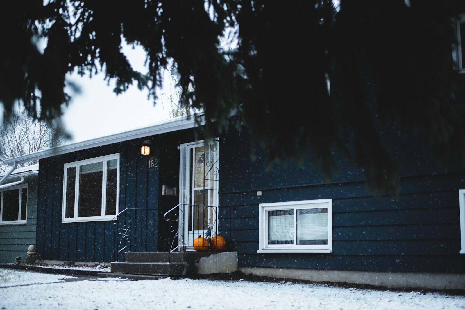 Winter-Proofing Your Home: Essential Tips