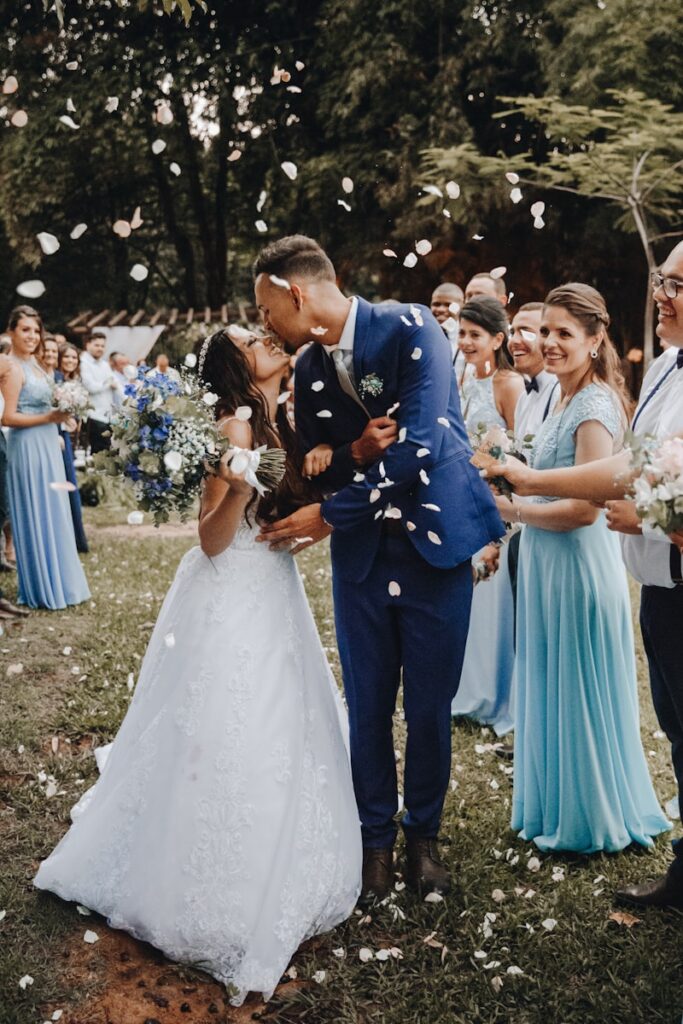 Wedding Anniversary Traditions Your Family Will Love