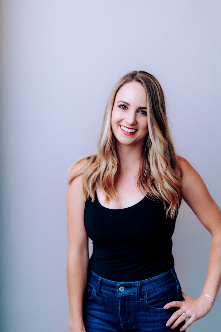 Breast Augmentation Results: Achieving Natural Look
