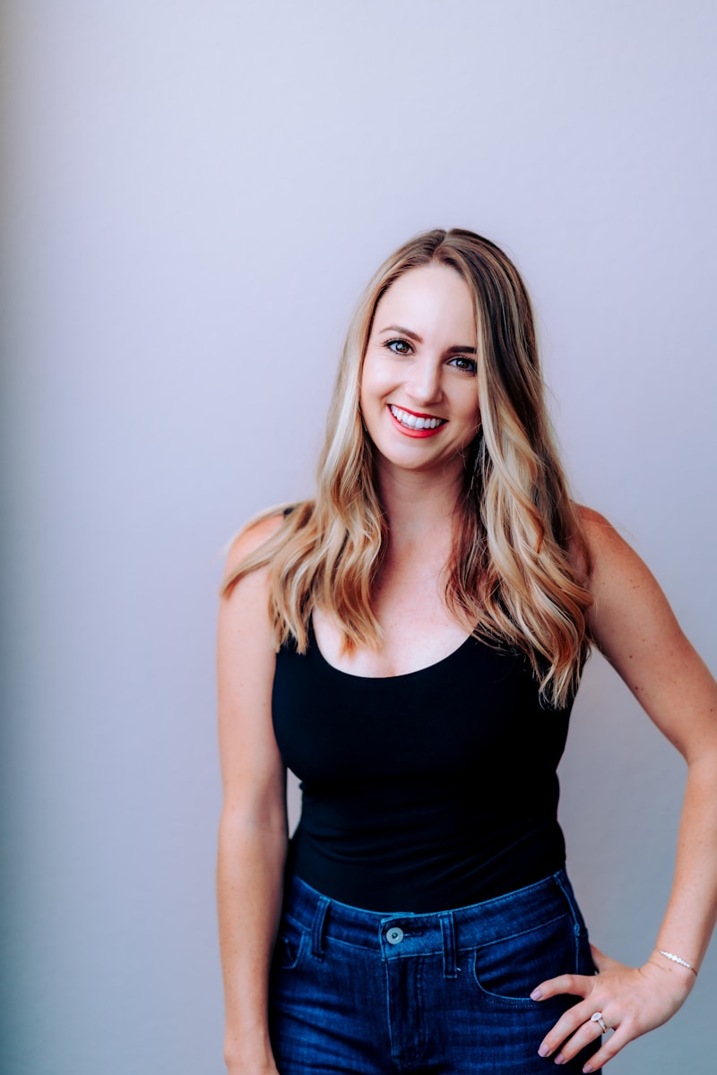 Breast Augmentation Results: Achieving Natural Look